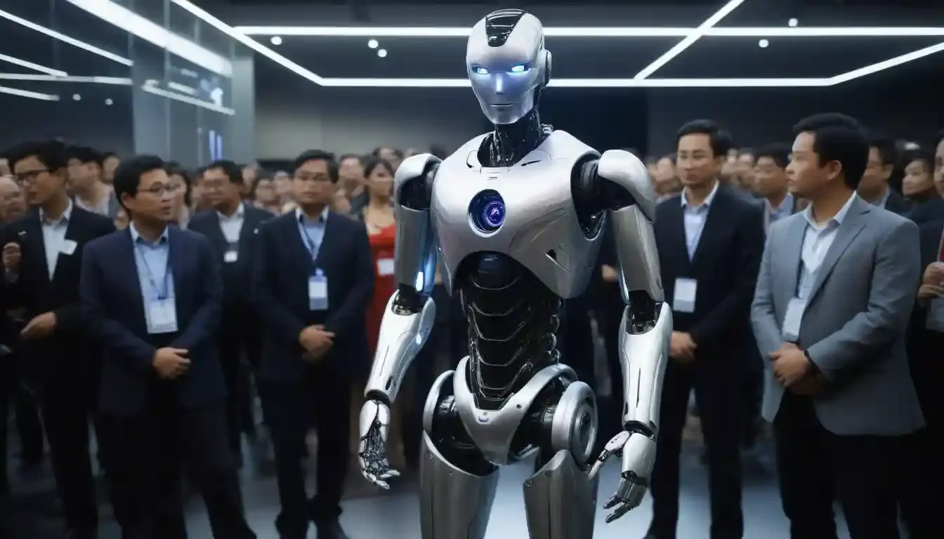 8 Innovative Applications of Starpery Technology - Technology Flares