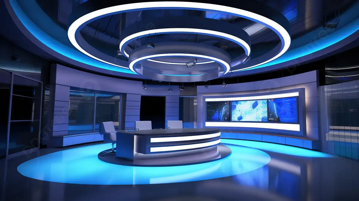 6 Must-Have Features in Virtual Studio Technology - %sitena
